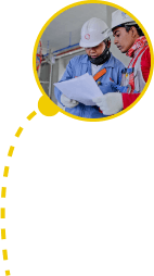 Home - PermitRockstar